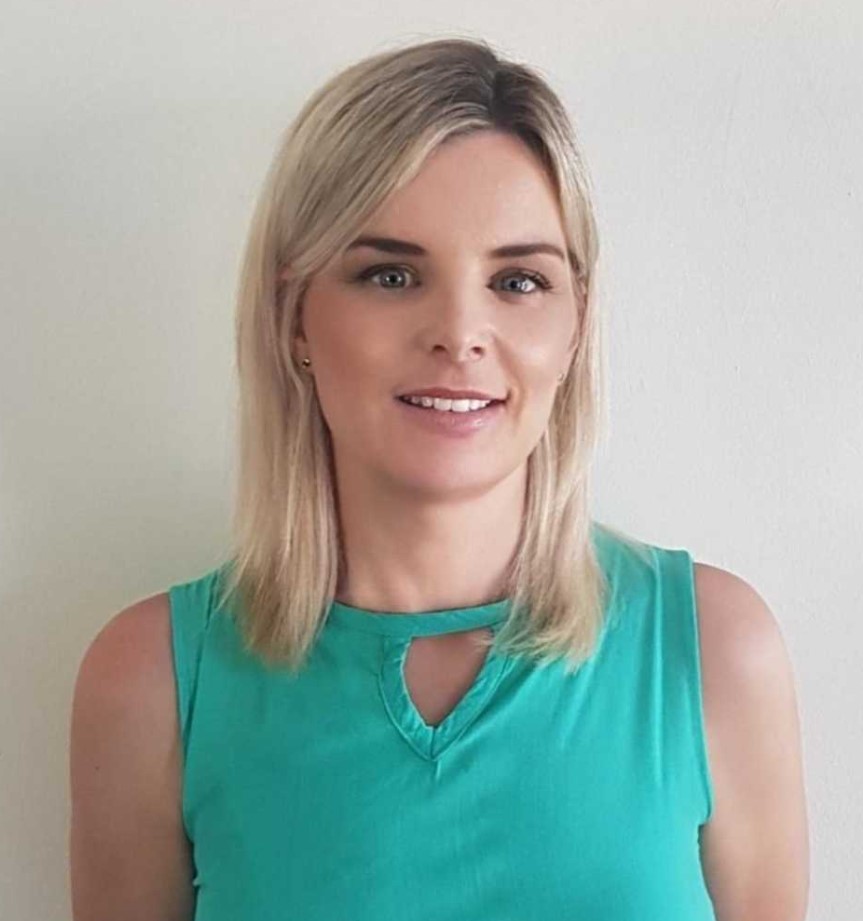 홈앤톡 화상영어